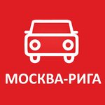 Avtoservis, autotexcentr Moskva-Riga (Tver Region, Rzhevskiy munitsipalny okrug, M-9 Baltiya, 224-y kilometr), oto yıkama  Tverskaya oblastından