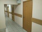 Spektris (Mendeleevskaya Street No:9), güvenlik ve alarm sistemleri  Saint‑Petersburg'dan