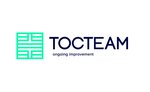 Tocteam (Salikha Saydasheva Street No:12), danışmanlık hizmetleri  Kazan'dan