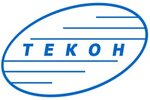 Tekon (ulitsa Pisareva No:18Б), elektrik sayaçları  Irkutsk'tan