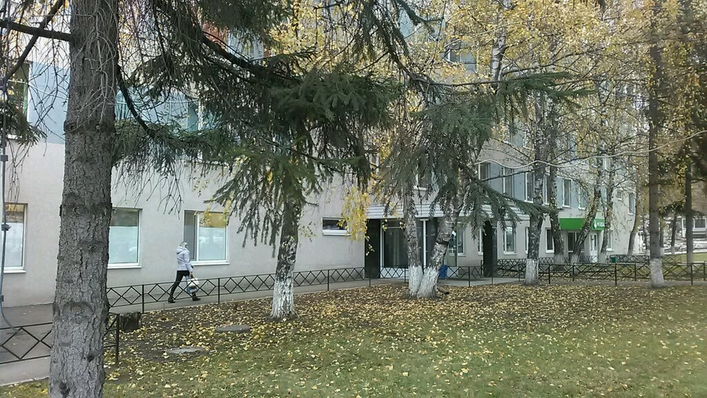 Cep telefonu ve aksesuarları satış mağazaları Mts, Samara, foto