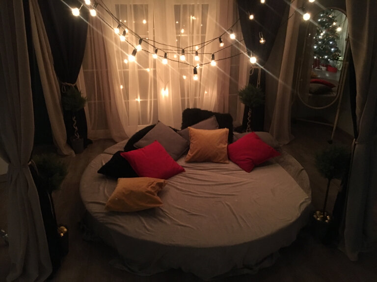 Fotoğraf stüdyosu kiralama Rubus, Rostov‑na‑Donu, foto