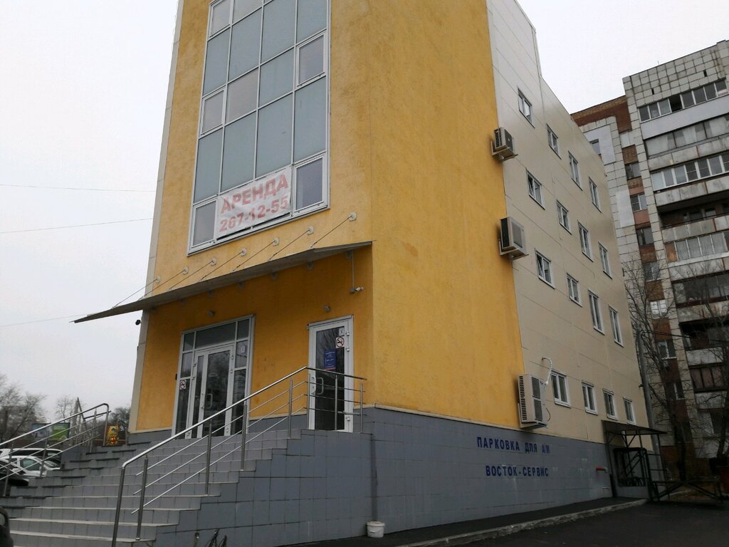 Eğitim merkezleri СтройЭнергоМонтажСервис, Samara, foto
