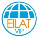 Eilat VIP Travel (Eilat, Derekh Ha'Arava), turizm acenteleri  Eylat'tan