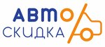 Autockidka (Sosnovaya ulitsa No:1Б), otomobil satış galerileri  Moskova'dan