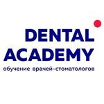 Dental Akademi im. N. S. Seleznevoy (Kirochnaya Street No:64), meslek kursları  Saint‑Petersburg'dan