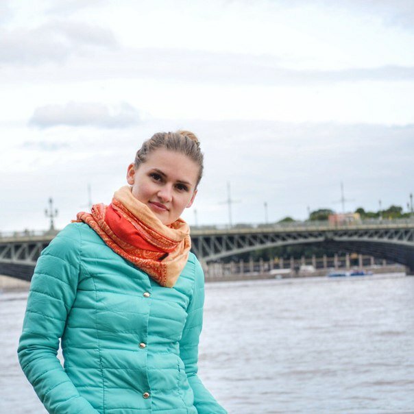 Uzman hizmetleri Yekaterina, Kolomna, foto