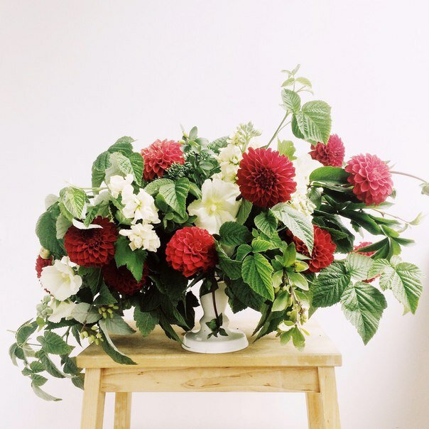 Çiçekçiler Люблю Цветы, Saint‑Petersburg, foto