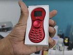 Teleprofit (Yablochkova Street No:21к3), danışmanlık hizmetleri  Moskova'dan