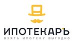 Ipotekar (Konstitutsii Square No:7), konut kredisi hizmetleri  Saint‑Petersburg'dan