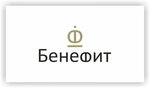Benefit (Akkuratova Street No:13), eksper büroları  Saint‑Petersburg'dan