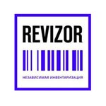 Ltd Revizor. Stocktaking (3rd Maryinoy Roschi Drive No:40с6), taşeron  Moskova'dan
