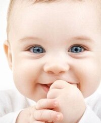 Özel muayenehaneler Детский медицинский кабинет Педиатрёнок, Morşansk, foto