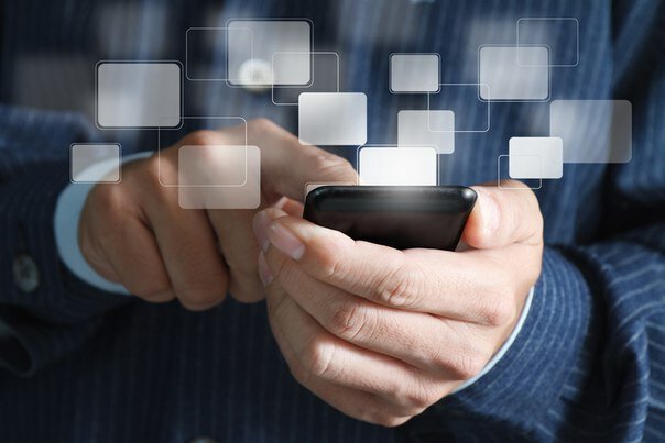 Kişisel gelişim merkezi Byuro vernykh resheny, Moskova, foto