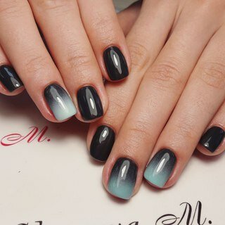 Kuaförler Восторг, Riazan, foto