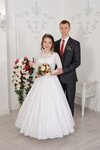 Ip Yegorova Ye. B. (Leninskogo Komsomola Street No:66), kutlama sunucuları  Cheboksary'den