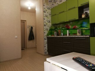 Emlak ofisi Центр недвижимости Партнер, Feodosya (Kefe), foto
