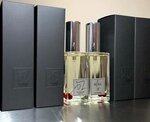 Дешёвые духи, склад (Skladochnaya Street No:1с5), diğer  Moskova'dan