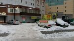 Avtomasterskaya Non-Stop (Adoratskogo Street No:2Ак1), otomobil servisi  Kazan'dan