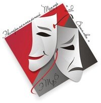 Tiyatrolar Eksperimentalny teatr U Veshalki, Çeliabinsk, foto