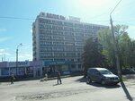 Автошкола Успех (Kharkiv, Peremogi Avenue), sürücü kursları  Harkiv'den