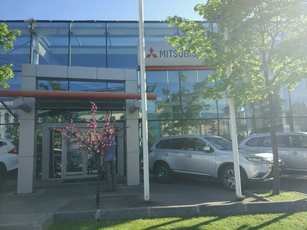 ATM'ler Sberbank Rossii, bankomat, Moskova, foto