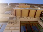 Центр пробації для неповнолітніх (Lychakivska vulytsia No:47), çocuk gelişim merkezleri  Lviv'den