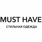 Must Have (Chistopolskaya Street No:82), giyim mağazası  Kazan'dan