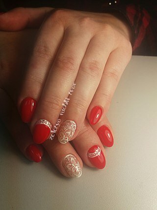 Güzellik salonu Золотые ручки, Tver, foto