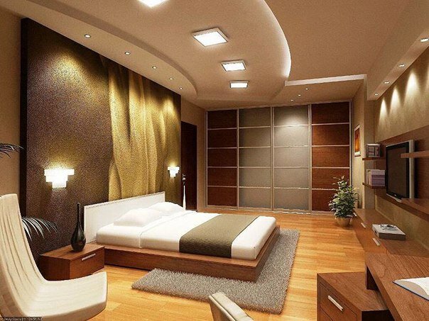 Mobilya mağazaları Diapazon mebeli, Volgograd, foto