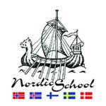 Nordic School (Bolshaya Spasskaya Street No:12), yabancı dil kursları  Moskova'dan