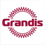 Grandis (Dorozhnaya ulitsa No:1Г, Sovetskiy City Administrative District, zhiloy massiv Kinderi), elektrik servisi  Kazan'dan