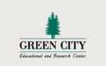 Nizhegorodsky regionalny institut upravleniya i ekonomiki agropromyshlennogo kompleksa Biznes-shkola Green City (No:19, kvartal Agrodom, kurortny posyolok Zelyony Gorod), kurs  Nijni Novgorod'dan