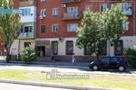 Ekspertno-otsenochnaya kompaniya Astraprays (Bogdana Khmelnitskogo Street No:43), eksper büroları  Astrahan'dan