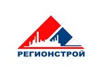 Regionstroy (Kosmonavtov Avenue No:18К, Barnaul), i̇nşaat firmaları  Barnaul'dan