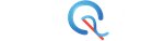 Russian Quantum Center (Bolshoy Boulevard No:30с1, Zapadniy Administrative District, Mozhayskiy District, Skolkovo Innovation Center, Moscow), bilim araştırma enstitüsü  Moskova'dan