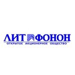 МТГ (Pokhodny Drive No:14), aracı şirketler  Moskova'dan