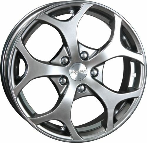 Otomobil yedek parçaları Autovin96.ru, Yekaterinburg, foto