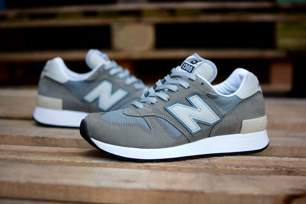 Yönetim ofisi Dzhamilko, ofis, Moskova, foto