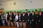 Мошокская средняя общеобразовательная школа (ulitsa Andreyeva No:25, selo Moshok), ortaokul  Vladimirskaya oblastından