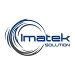 Imatek Solution (Oudebareellei No:121), isıtma sistemleri ve ekipmanları  Antwerp'ten