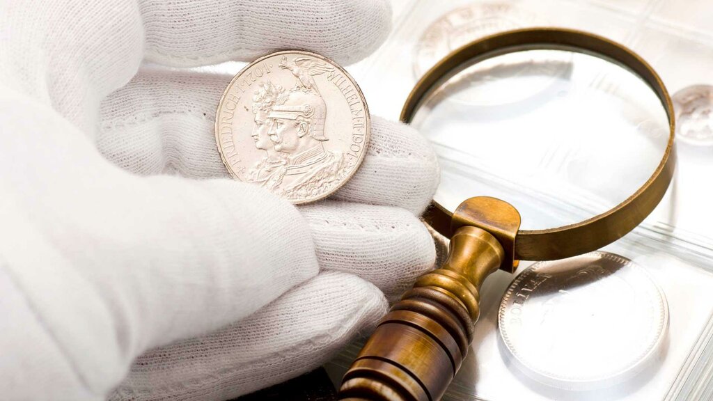 Hediyelik eşya mağazaları Numisporto-Colecção de Moedas e Objectos Lda, Porto, foto