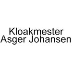 Kloakmester Asger Johansen (Zealand, Kalundborg Municipality, Kagsmarkvej, 5), sıhhi tesisat hizmetleri  Zelanda'dan
