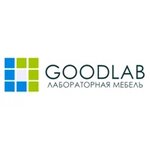 Gud Lab Kompani (ulitsa Garifyanova No:44), laboratuvar ekipmanları  Kazan'dan