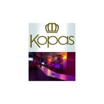 Kopas Bar (Provincia de Madrid, San Sebastian de los Reyes, Calle Doctor Juan Bertoncini, 1), gece kulüpleri  Madrid'den