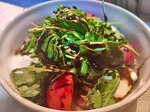 Bokal (Mozhaysky Val Street No:8Д), restoran  Moskova'dan