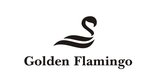 Flamingo-Tekstil (Stroiteley Avenue No:6), örme üretimi  İvanovo'dan