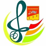 Shkola g. Elektrougli (Shkolnaya Street No:41А), müzik okulları ve konservatuarlar  Elektrougli'den