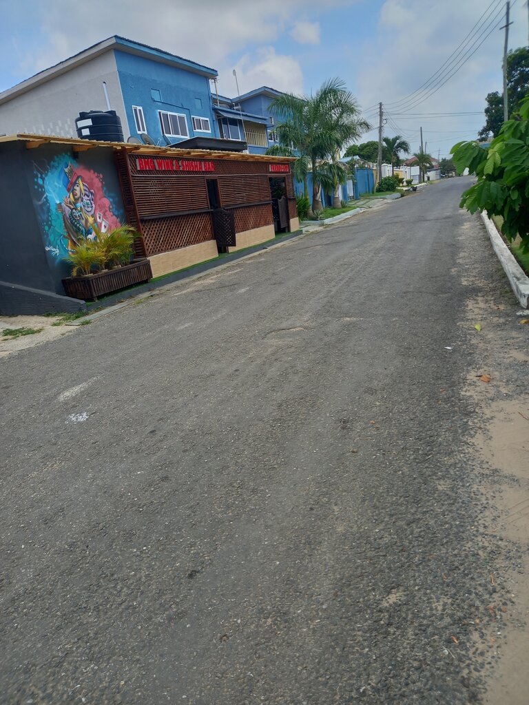 Bar BMG, Dünya, foto