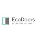 Eco-Doors (ulitsa imeni Generala Karbysheva No:47А), kapılar  Voljski'den